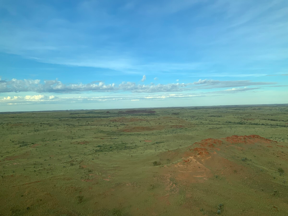 About Us | Minrex Resources