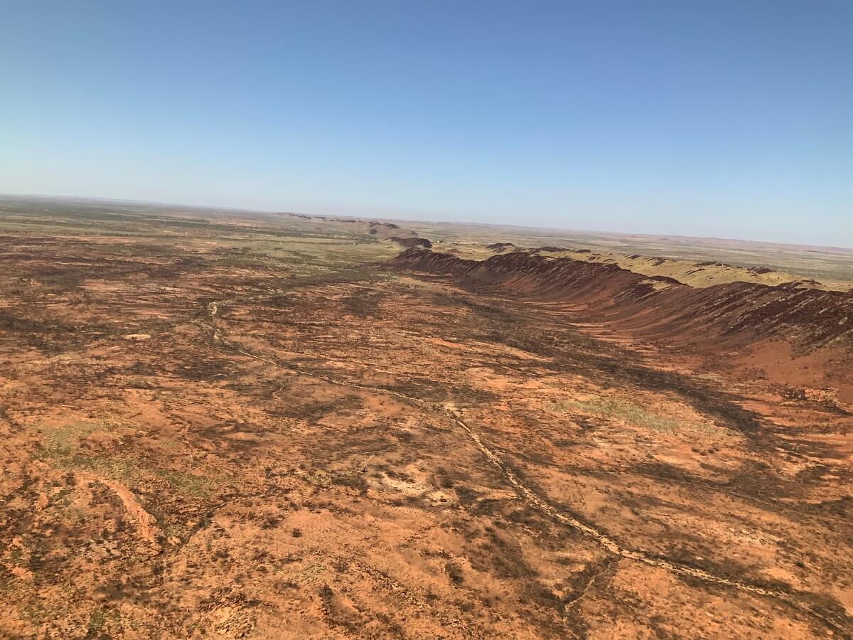 About Us | Minrex Resources