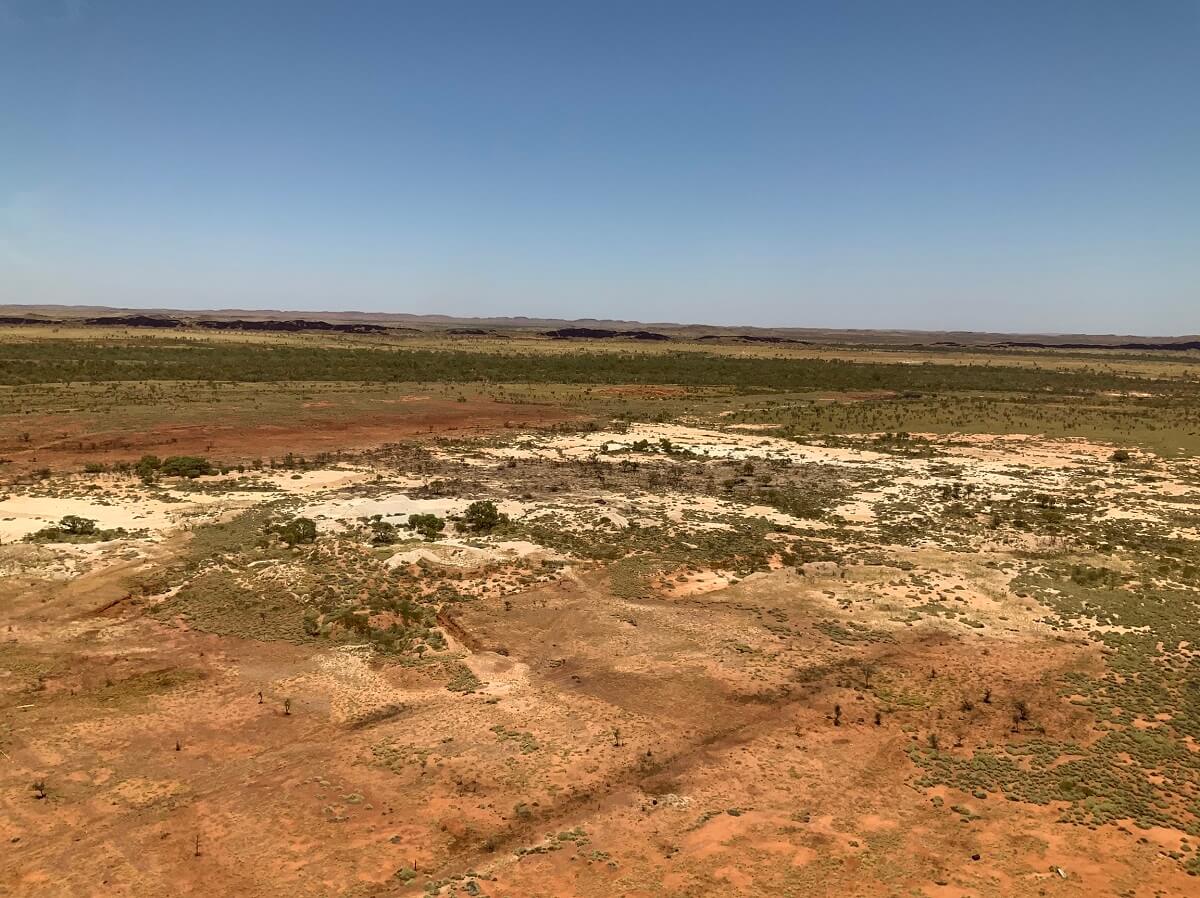 About Us | Minrex Resources